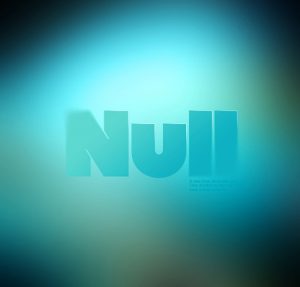 Free Font: NULL › FreeTypography