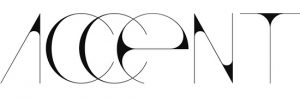 Free Font: Accent › FreeTypography