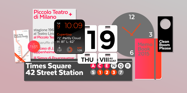 Premium Font: Texta › FreeTypography