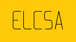 Free Font: Elcsa › FreeTypography
