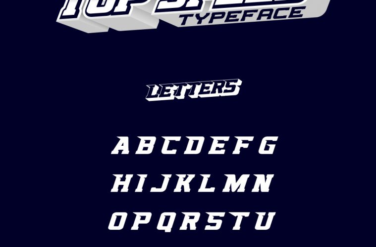 Serif › FreeTypography