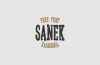 Free Font: Sanek › FreeTypography
