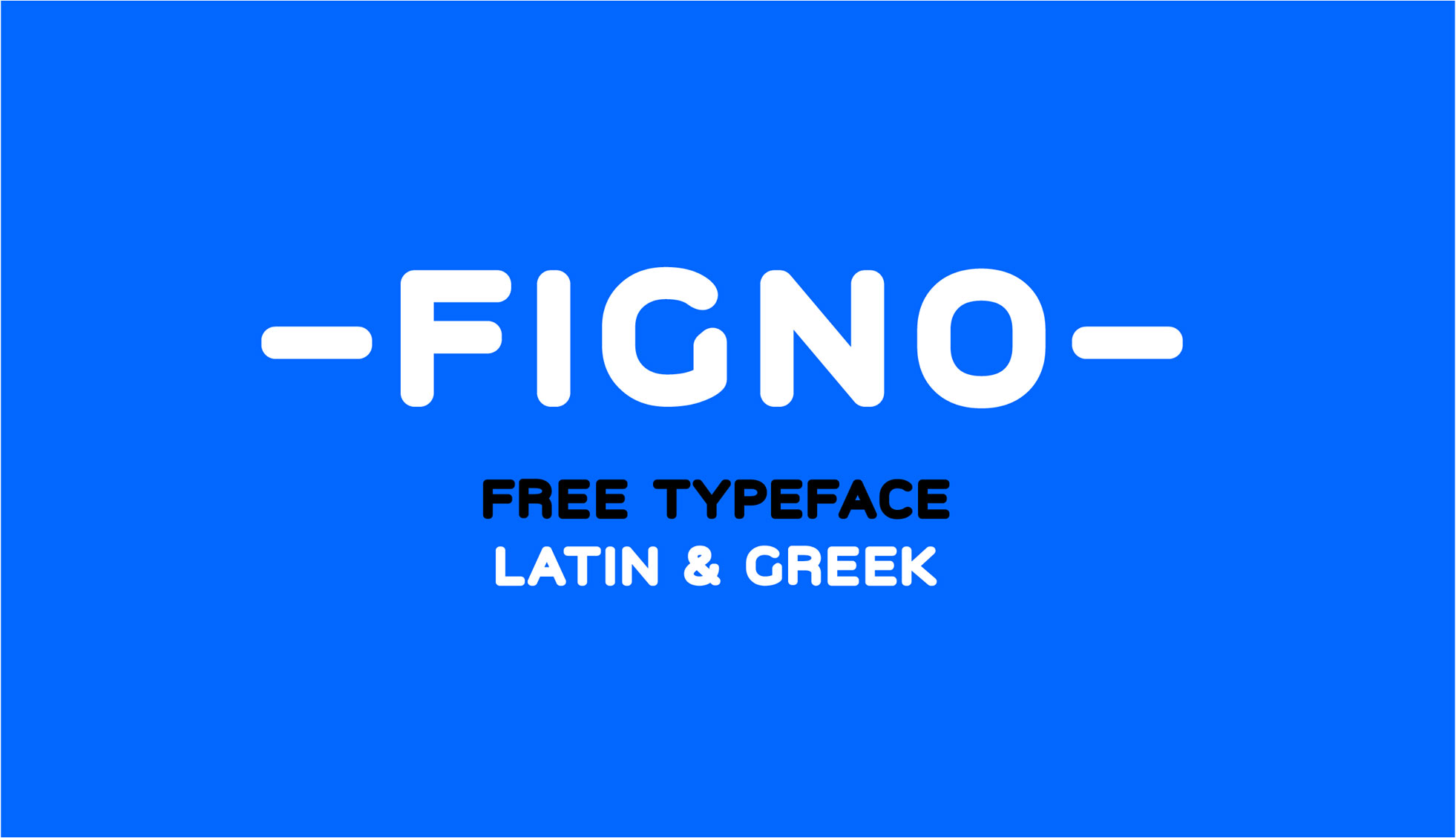 Free Fonts No Download Needed Langoodsite Free Fonts No Download Needed Langoodsite