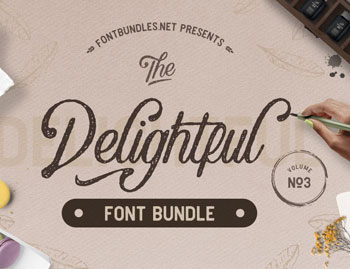 FreeTypography - The best free fonts, typefaces and typography